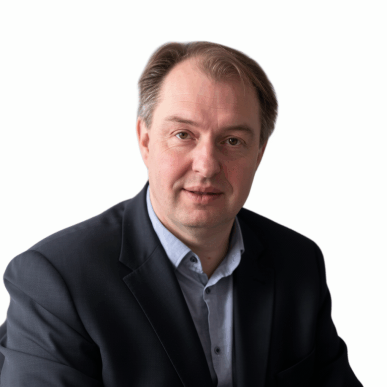 6901ddd34c41a-216.png | IDLR