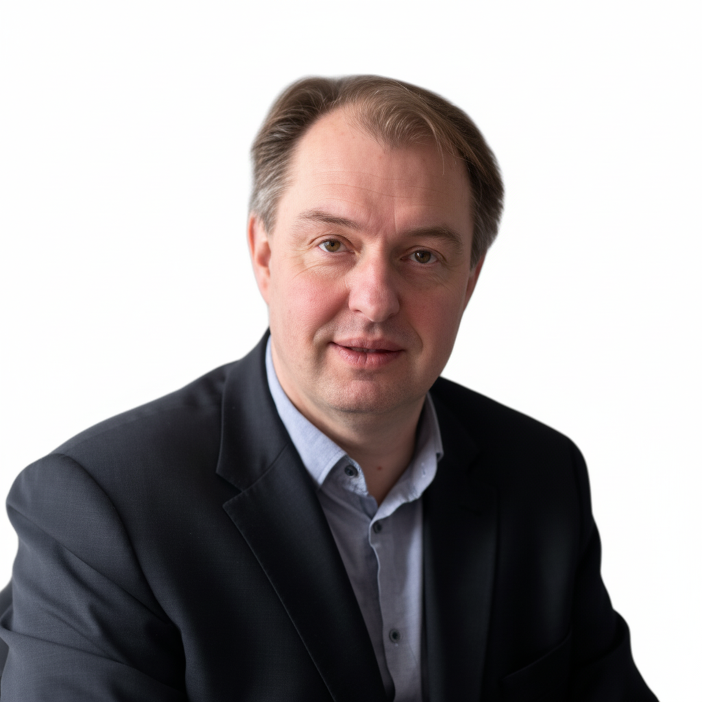 6901ddd34c41a-234.png | IDLR