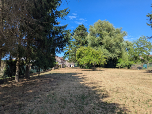 IDLR réseau immobilier, vente, achat, location.