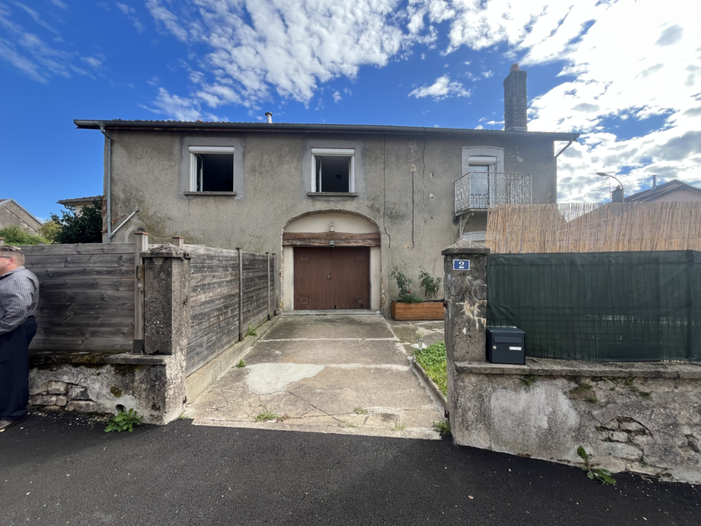 IDLR réseau immobilier, vente, achat, location.