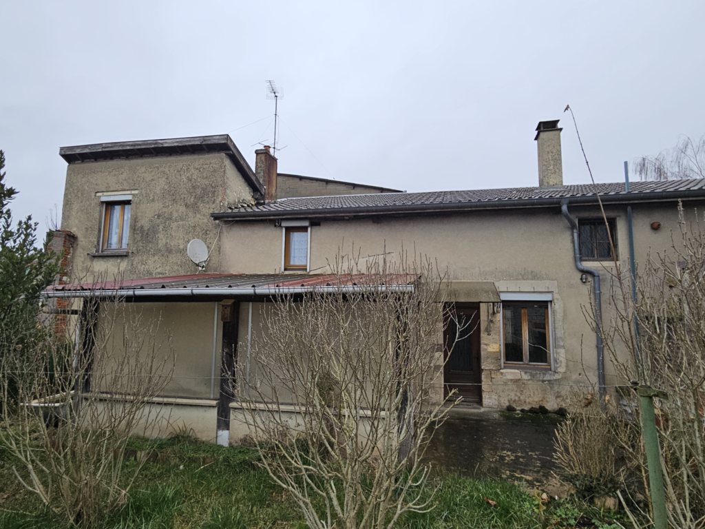 IDLR réseau immobilier, vente, achat, location.